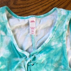 Justice | Dresses | Girls Justice Dress | Poshmark